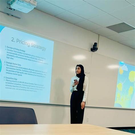 Aasma On Linkedin Futureready Learningsuccess