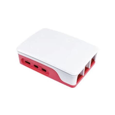 Raspberry Pi 5 Model B 4GB 8GB RAM Starter Kits