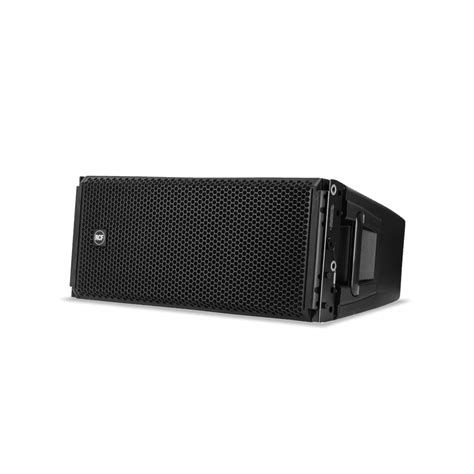 Rcf Hdl 30a Dev Electronics Rcf Hdl 30a Dev Electronics