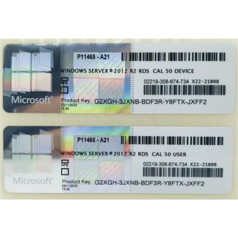 Microsoft Windows Server 2012 2016 2019，2022，standard，datacenter