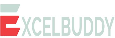 How To Use The WEEKNUM Function In Excel Excelbuddy