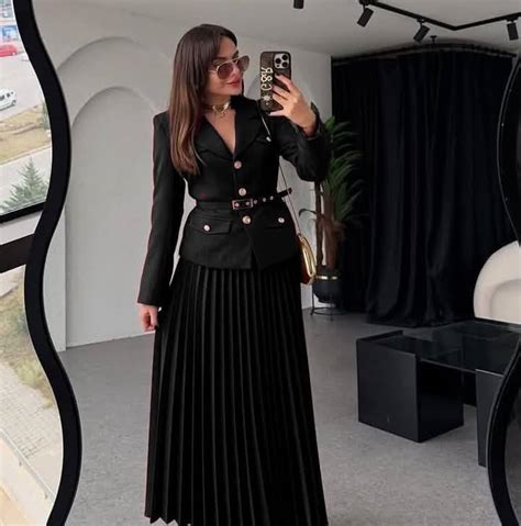 إذا جربتيه مرة تأكدي انها مستحيل تكون آخر مرة 🍒 عرض لصباينا الحلوين