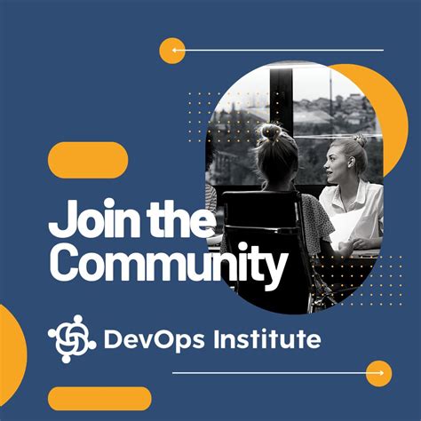Devops Devops Institute