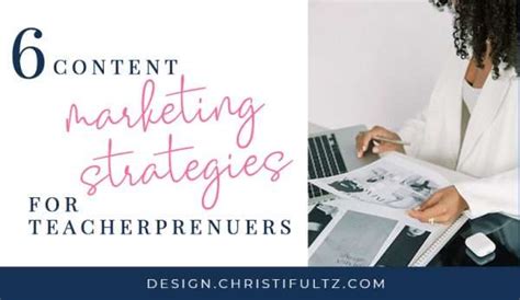 Email Marketing Tips Must Send Emails Design By Christi Fultz WordPress Design Virtual