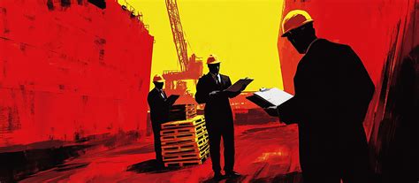 Supply Chain Bottlenecks Proactive Strategies For Disruptions