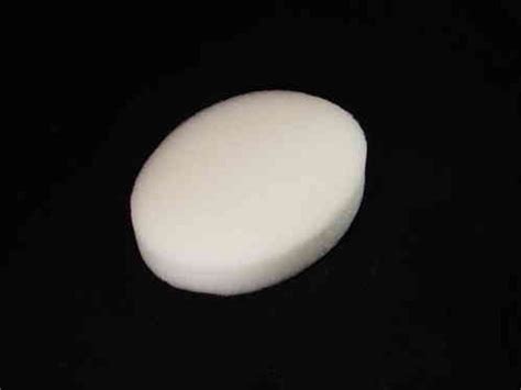 C Sponge Sedation Resource