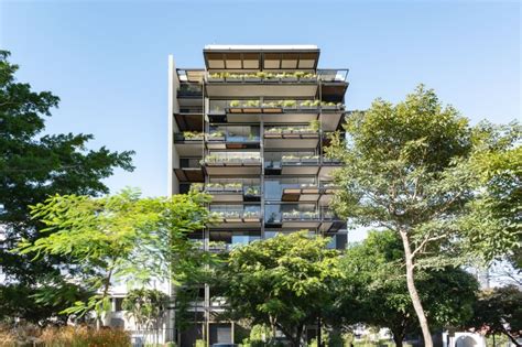 Architecture Photography Architecture Design Architecturelovers Architecturedesign