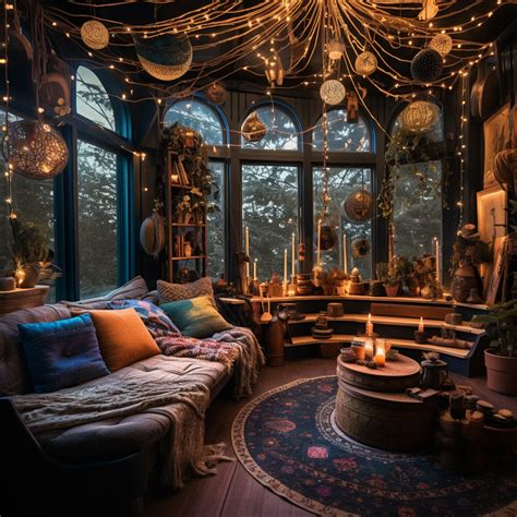 Pin By Ray On Dream Home Stuff Home Interior Design Dark Home Decor