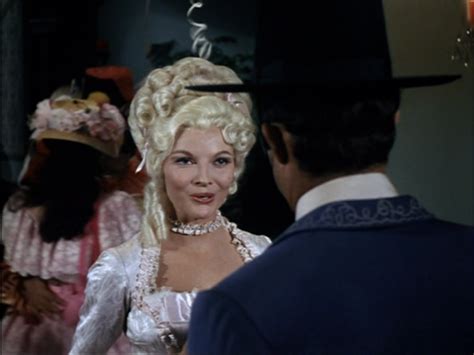 Kenya Coburn 1940 2015 Western Movies Saloon Forum