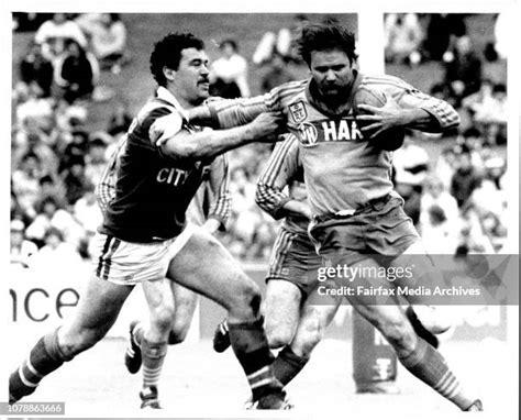 Eric Grothe Photos Photos And Premium High Res Pictures Getty Images