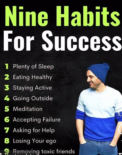 Jeevajothi L Posted On Linkedin