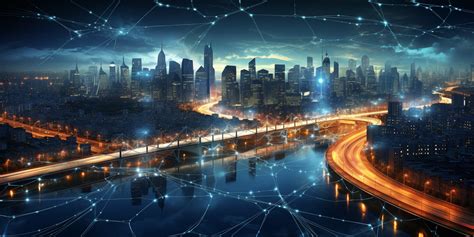 Cybersecurity In National Infrastructure Lessons From Ukraine And Colonial Pipeline Safe Cyber