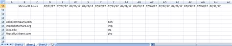 Excel Vba Selecting A Cell Based Of Multiple Critera Stack Overflow