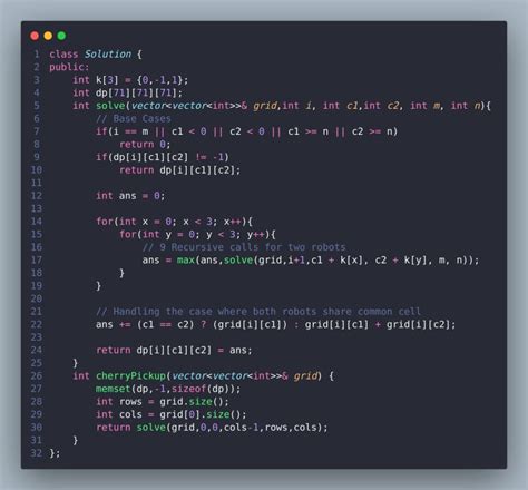 Day 40 Of 180daysofcodechallenge Syed Najam U Saqib Posted On The Topic Linkedin