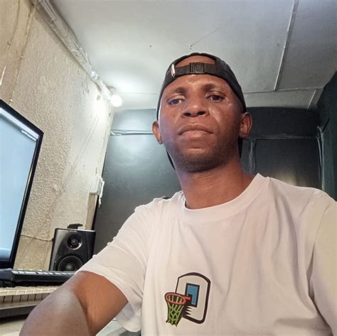 Cell C Weve Cut Our Broadband Deals By Up To 60 You Have To See It To Believe It Get A