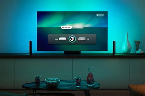 How To Set Up Philips Hue Hdmi Sync Box Citizenside