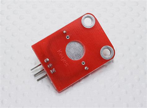 Arduino Modulo Leds Alta Potencia Hobbypartes Mexico Hobby Partes De