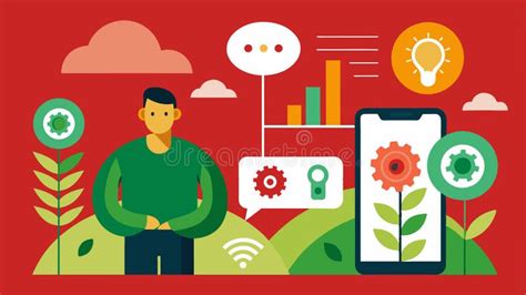 The Aipowered Harvest Prediction Model Notifies Farmers Of Potential