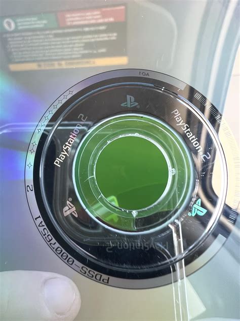 Ps2 Disk Crack R Ps2
