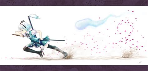 Gotou Hisashi Danbooru