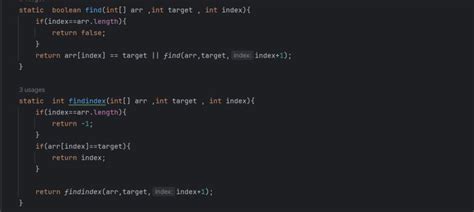 51daysofcode Javaprogramming Recursion Algorithms Problemsolving Devansh Arora