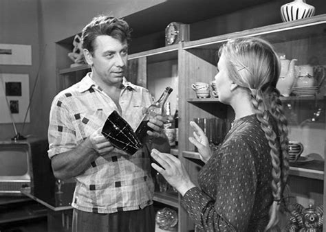 Фрося Бурлакова актриса биография