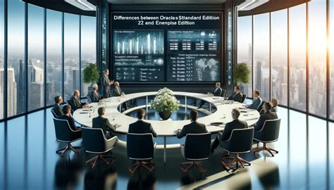 Oracle Database Licensing Guide