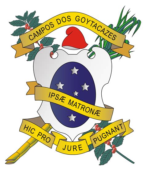 Portal Do Servidor