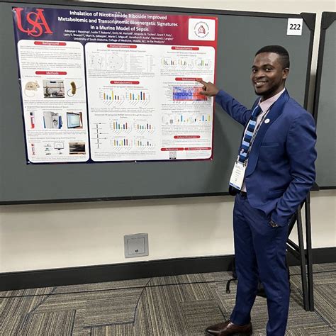 Haastrup Adeyeye On Linkedin Thank You Ats Thank You Usa