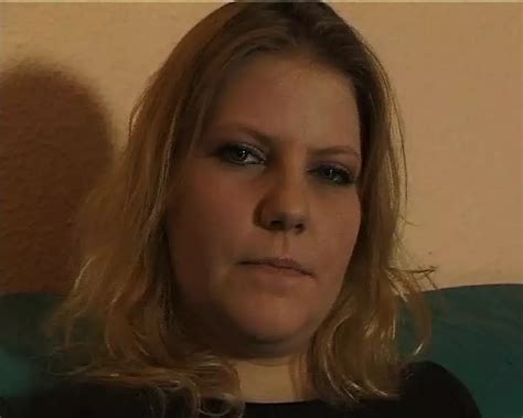 Vintage Retro German Amateur Your Daily Dose Of Porn By Eroticonly