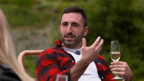 Klartext Bei Prominent Getrennt Du Bist Der Erste Mann Wo Der Sex Nicht Gestimmt Hat