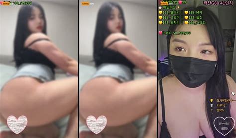 KBJ24041956 Sosexyou Sexkbj SexKbj
