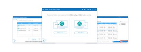 Best Itunes Alternative To Backup And Restore Iphoneipadipod