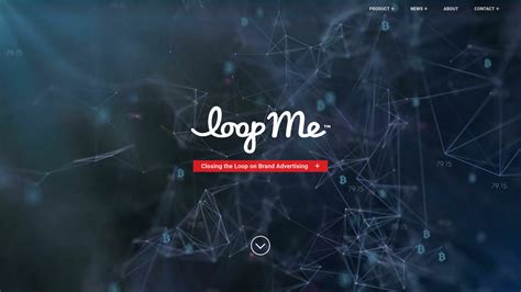 Loop Me Rankifytech