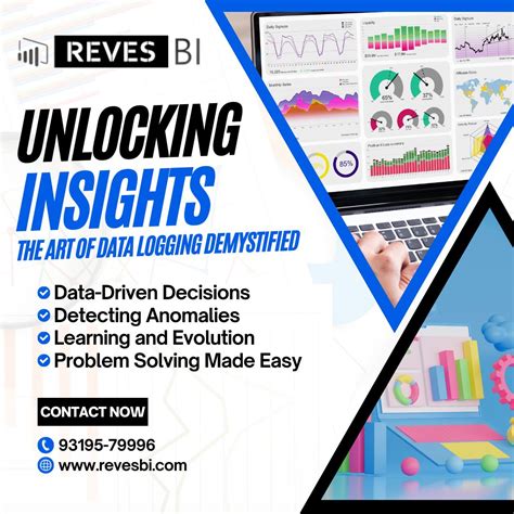 Reves Bi On Linkedin Revesbi Reves Datamigration Datasolutions Datamanagement