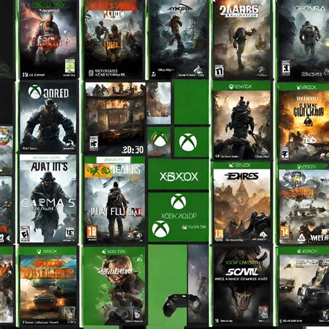 Best Original Xbox Games That Revolutionized Console Gaming Goomba