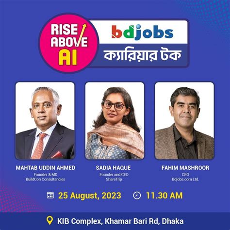 Md Abir Hossain On Linkedin G83qrahq