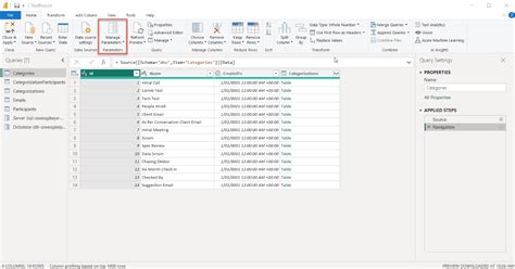Do You Create Power Bi Template Apps Sswrules