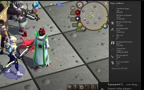 RuneLite Plugins You Need To Install