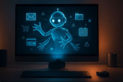 Llm Guardrails Ultimate Guide Guardrails Implementations And Cookbook By Jaykumaran R Medium