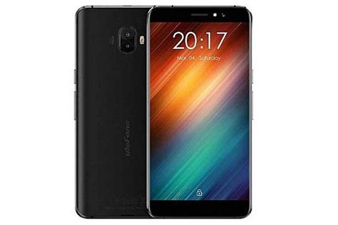 Ulefone S Specifications Price In Kenya Online Shopping Buying