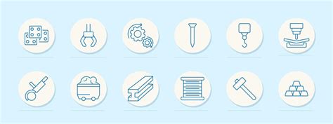 Page 6 Cnc Machine Vector Art Icons And Graphics For Free Download