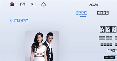 Thirsty Haze Crrql3 Codesandbox Thirsty Haze Crrql3 Codesandbox