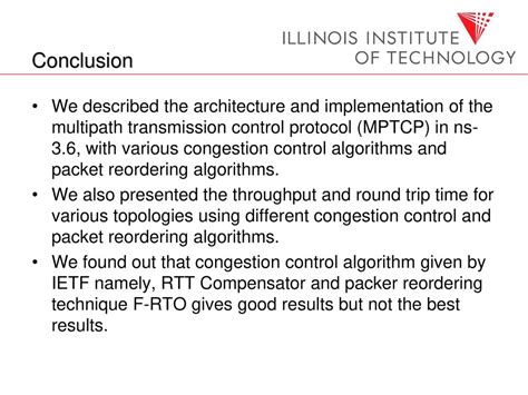 By Nirnimesh Ghose Master Of Science Ppt Download
