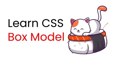 Freecodecamp On Linkedin Csss Box Model Properties Can Help You