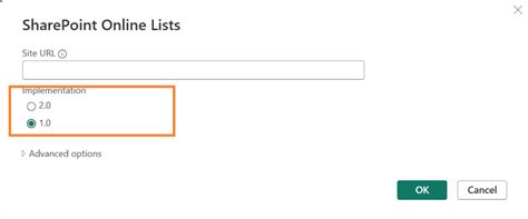Convert Sharepoint List Multiline Enhanced Rich Text To Text In Power
