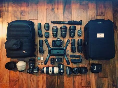 Hé lộ cuộc sống sang chảnh của con trai Hoài Linh trên đất Mỹ