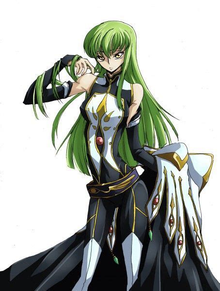 614 Best Code Geass Hot Images Code Geass Coding Anime