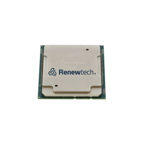 Cisco Ucs Cpu I Cisco Gold Ghz C Ddr Mh