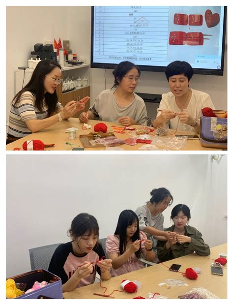 马克思主义学院开展新生入学教育系列活动